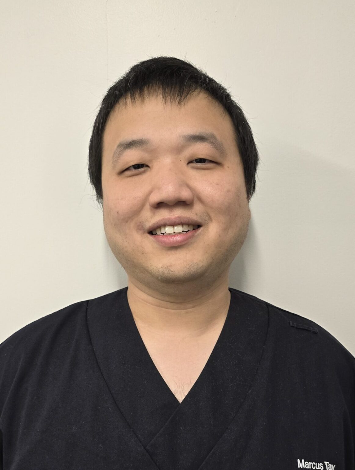 Our Team | Three Kings Accident & Medical Clinic