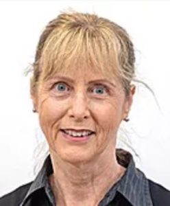 Our Team | Three Kings Accident & Medical Clinic