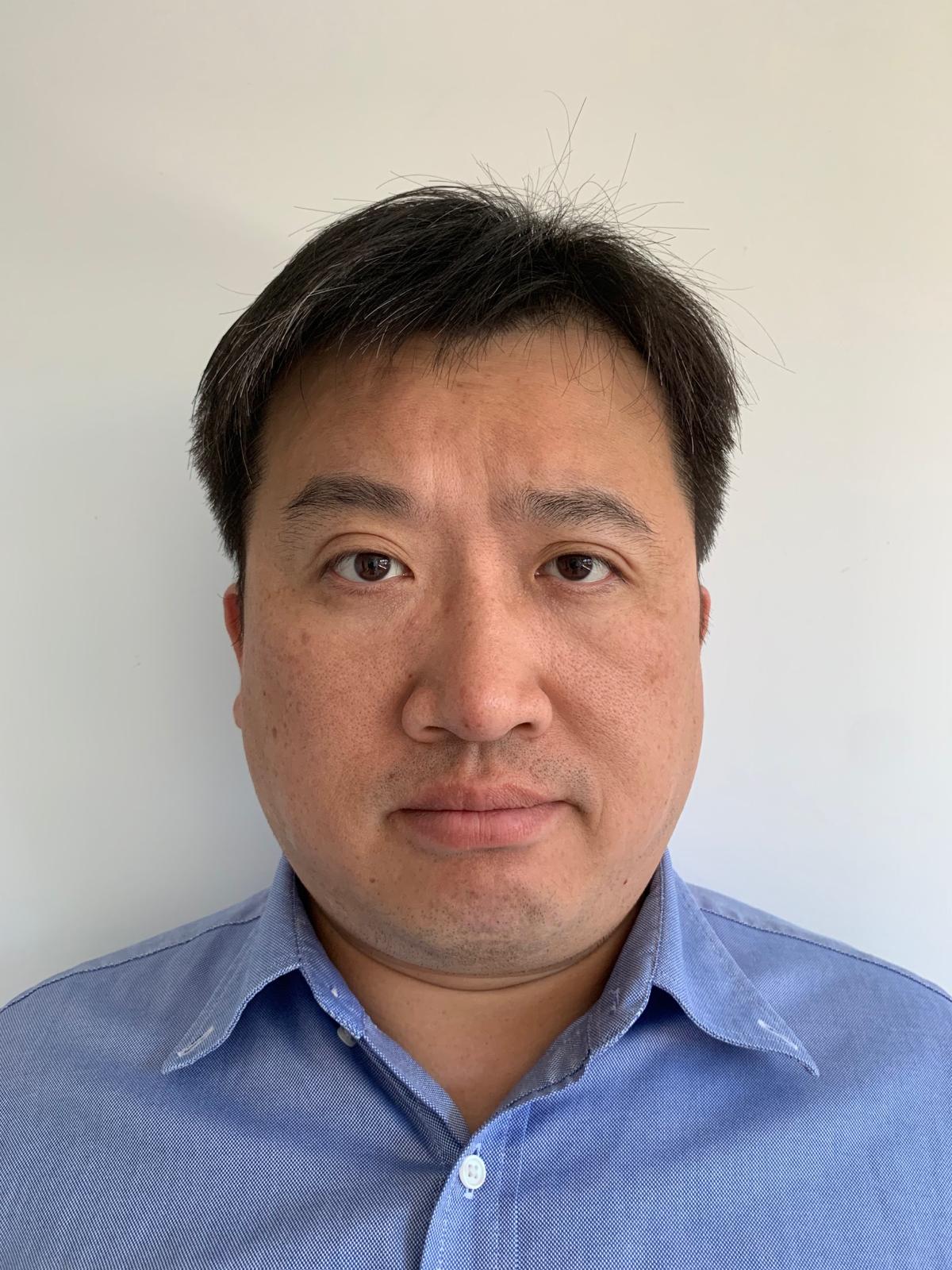 Three Kings Accident & Medical Clinic | Medical Centre Auckland