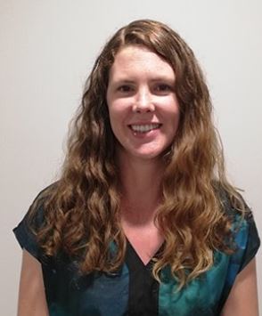 Our Team | Three Kings Accident & Medical Clinic